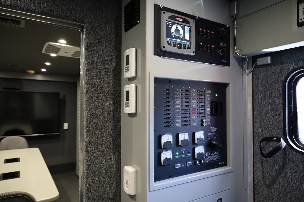 San Antonio Fire Department