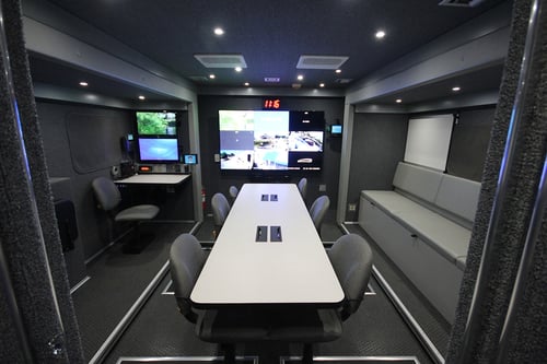 Baltimore Police Dept.