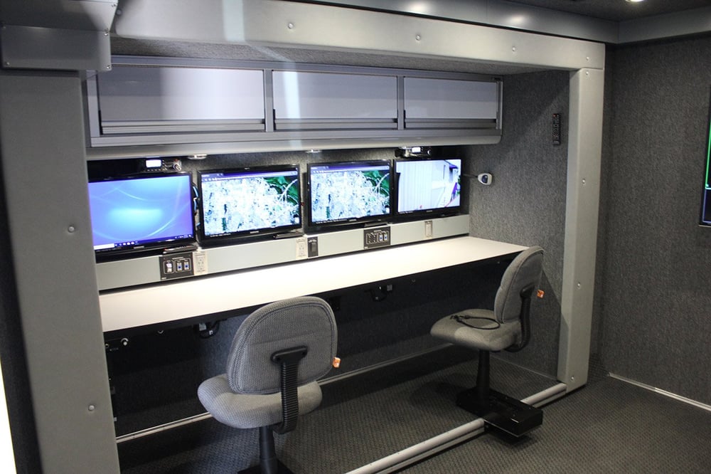 Augusta Fire Department